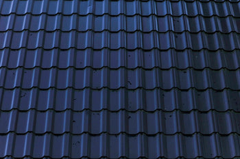 Introducing Redland Roof Tiles Colours with BMI Redland Rosemary Clay ...