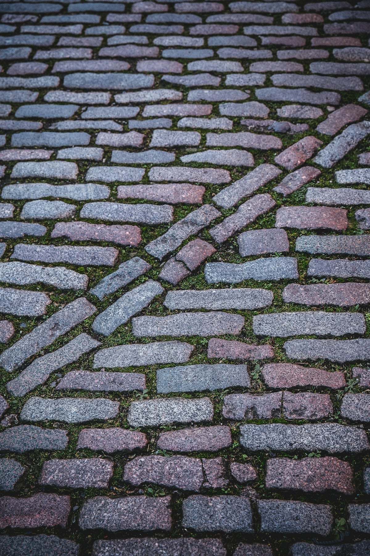 Navigating the Market for Bricks for Sale: Finding the Perfect Fit Near ...