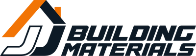Buy Roof Tiles Online UK | JJ Building Materials – JJ Building Materials